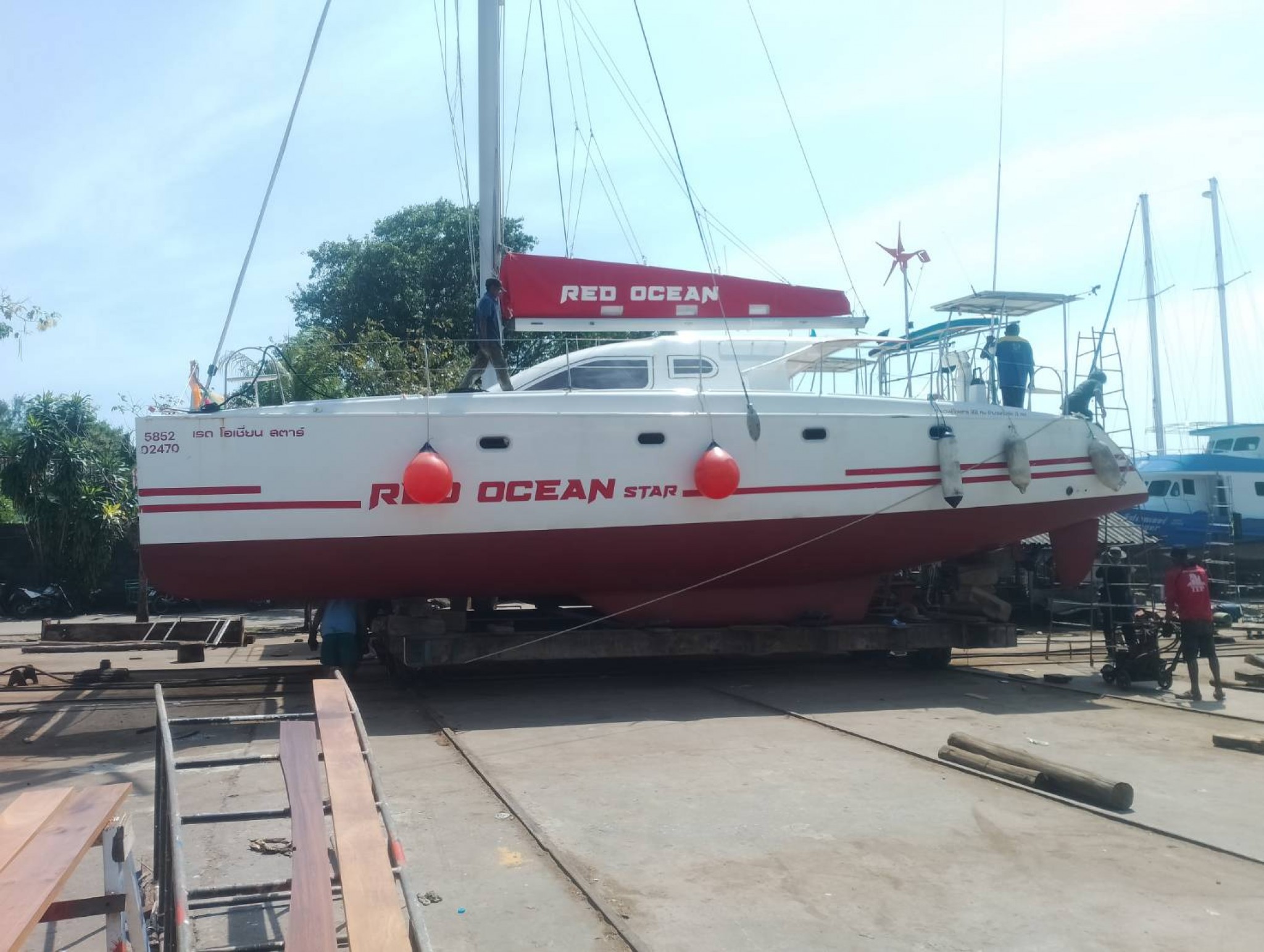 Index of /Apps/DMS/images-server/boats/185