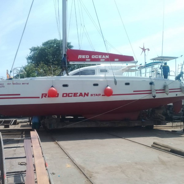 Index of /Apps/DMS/images-server/boats/185/thumb