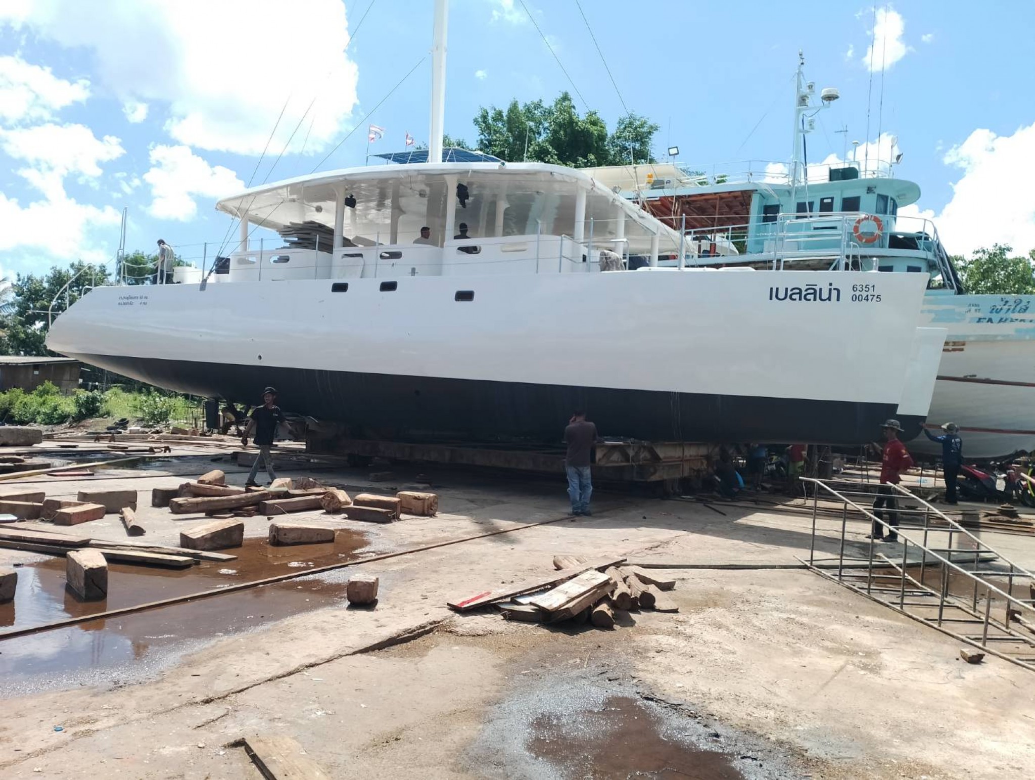 Index of /Apps/DMS/images-server/boats/281