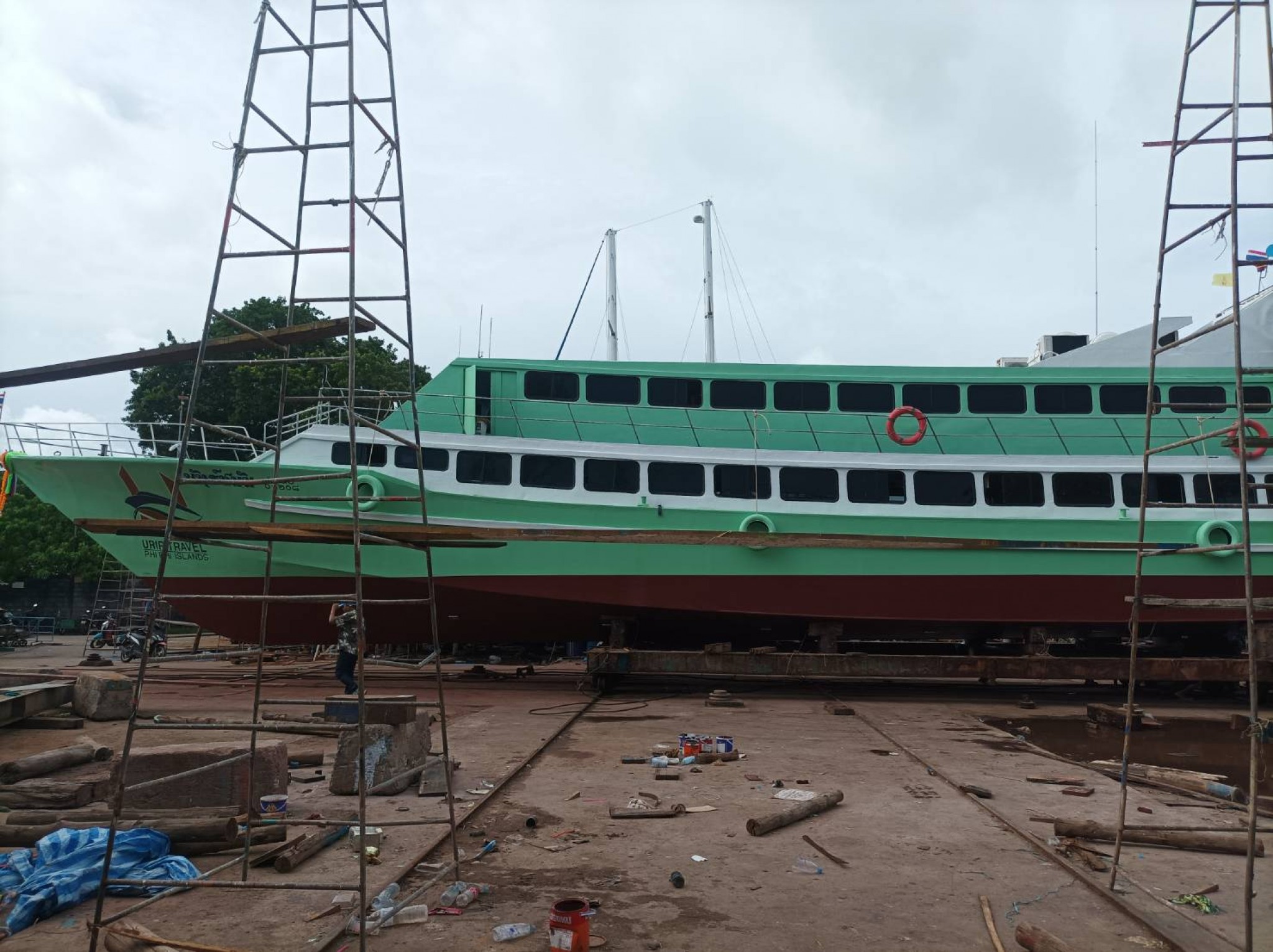 Index of /Apps/DMS/images-server/boats/283