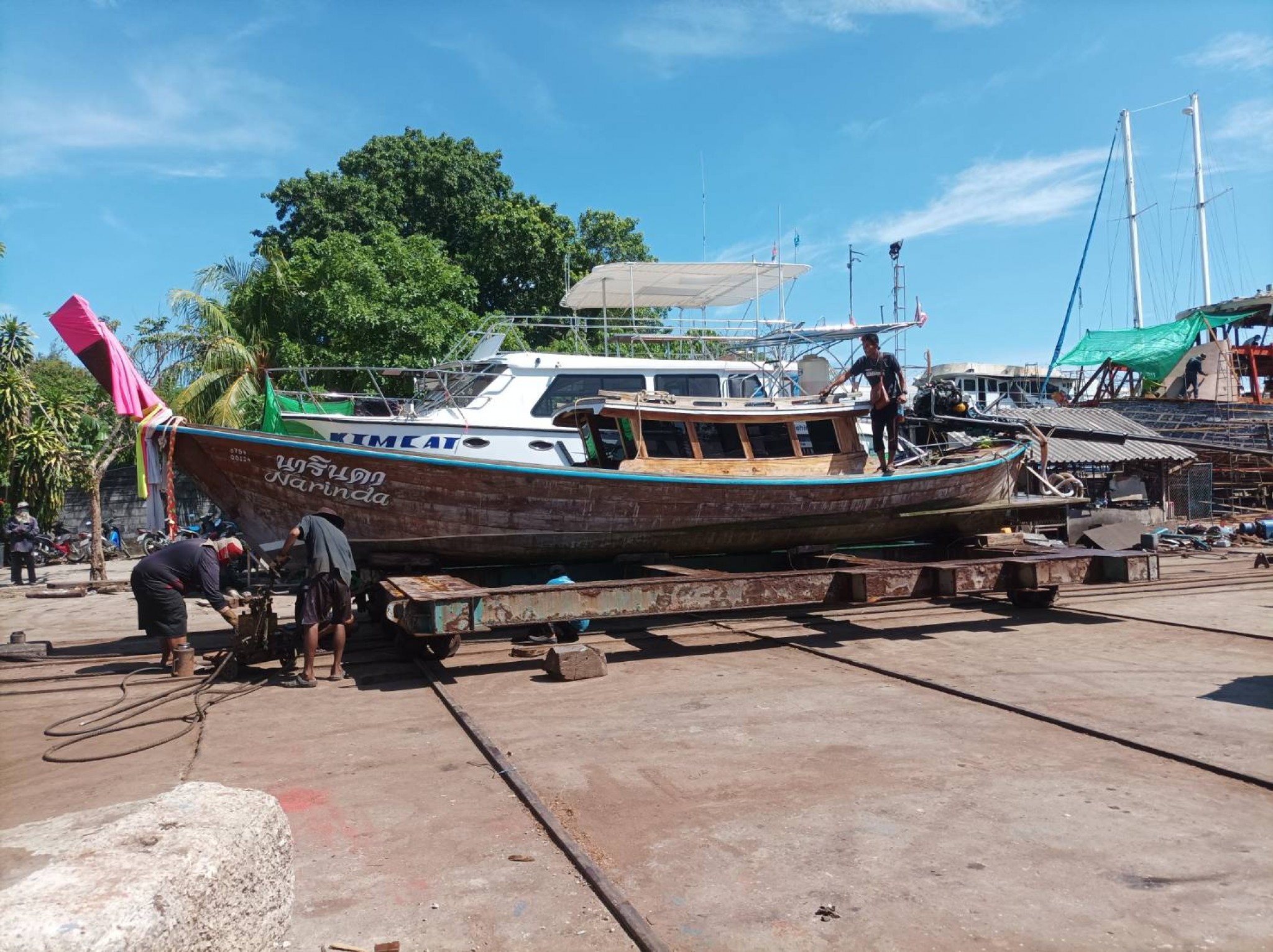 Index of /Apps/DMS/images-server/boats/286