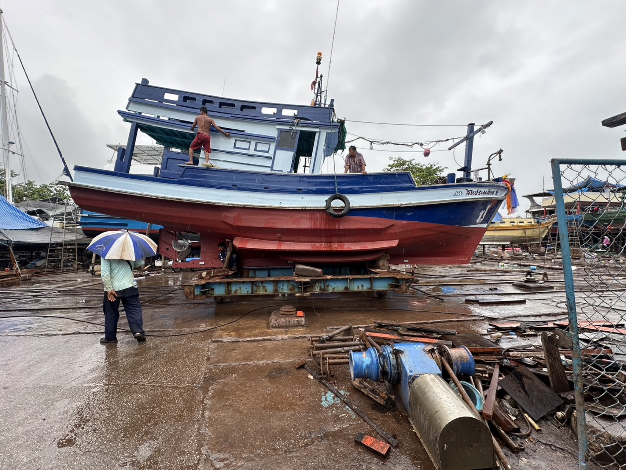 Index of /Apps/DMS/images-server/boats/344