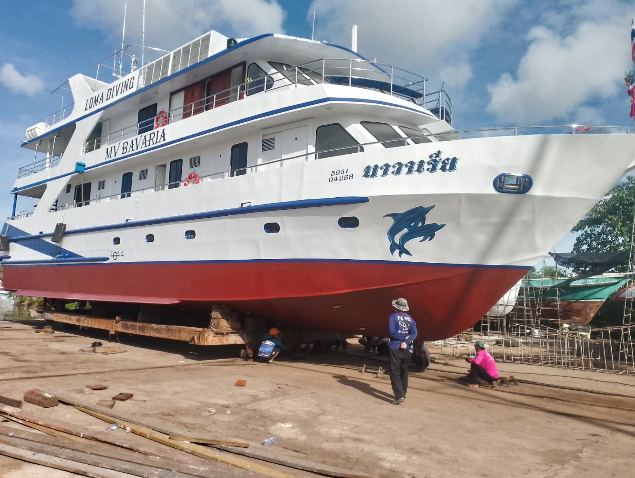 Index of /Apps/DMS/images-server/boats/366