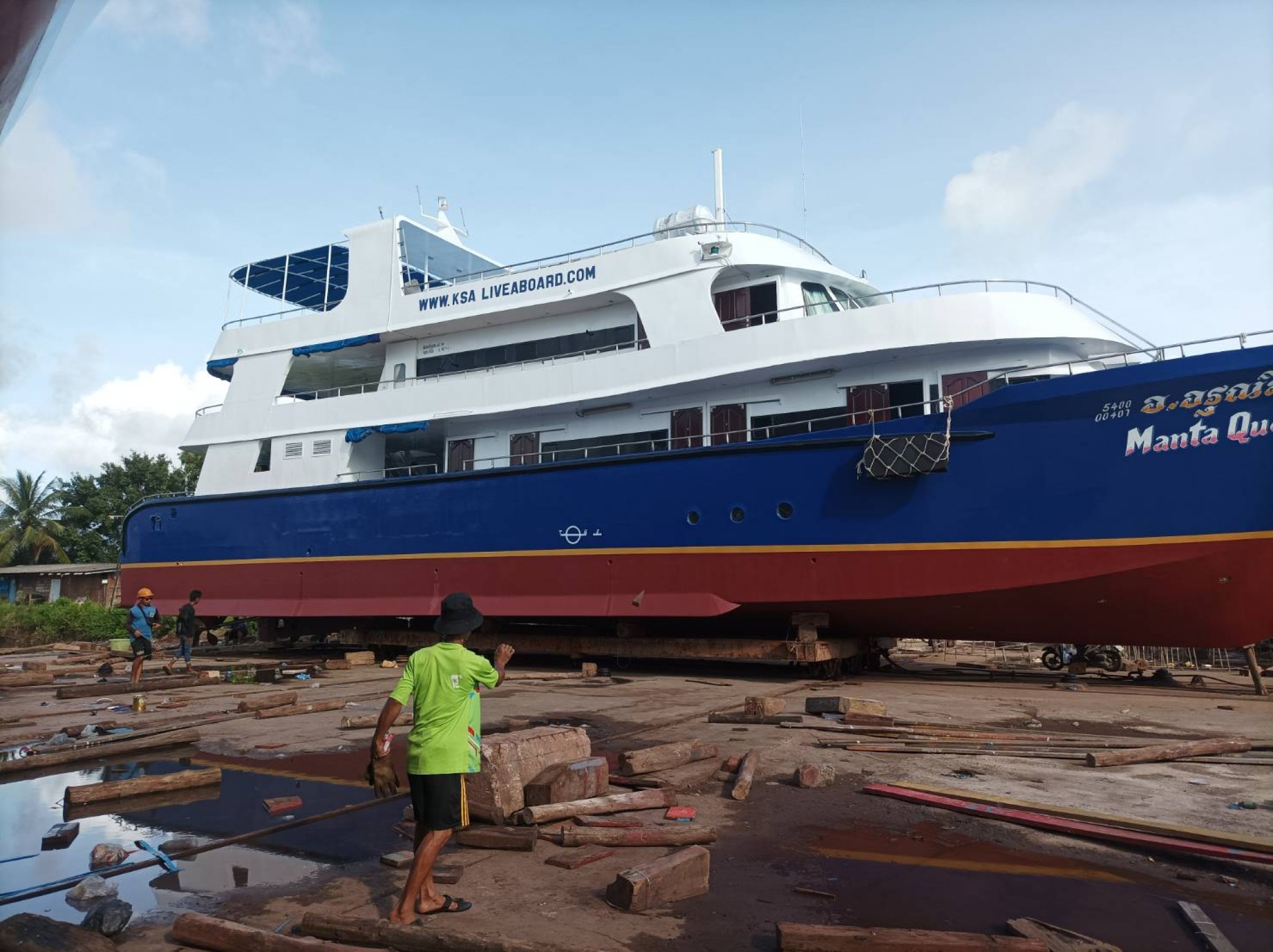 Index of /Apps/DMS/images-server/boats/370