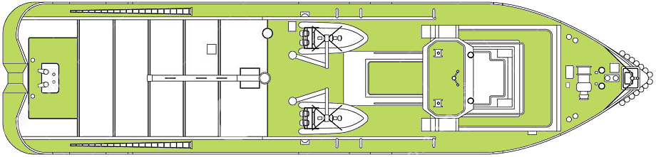 Index of /Apps/DMS/images-server/boats