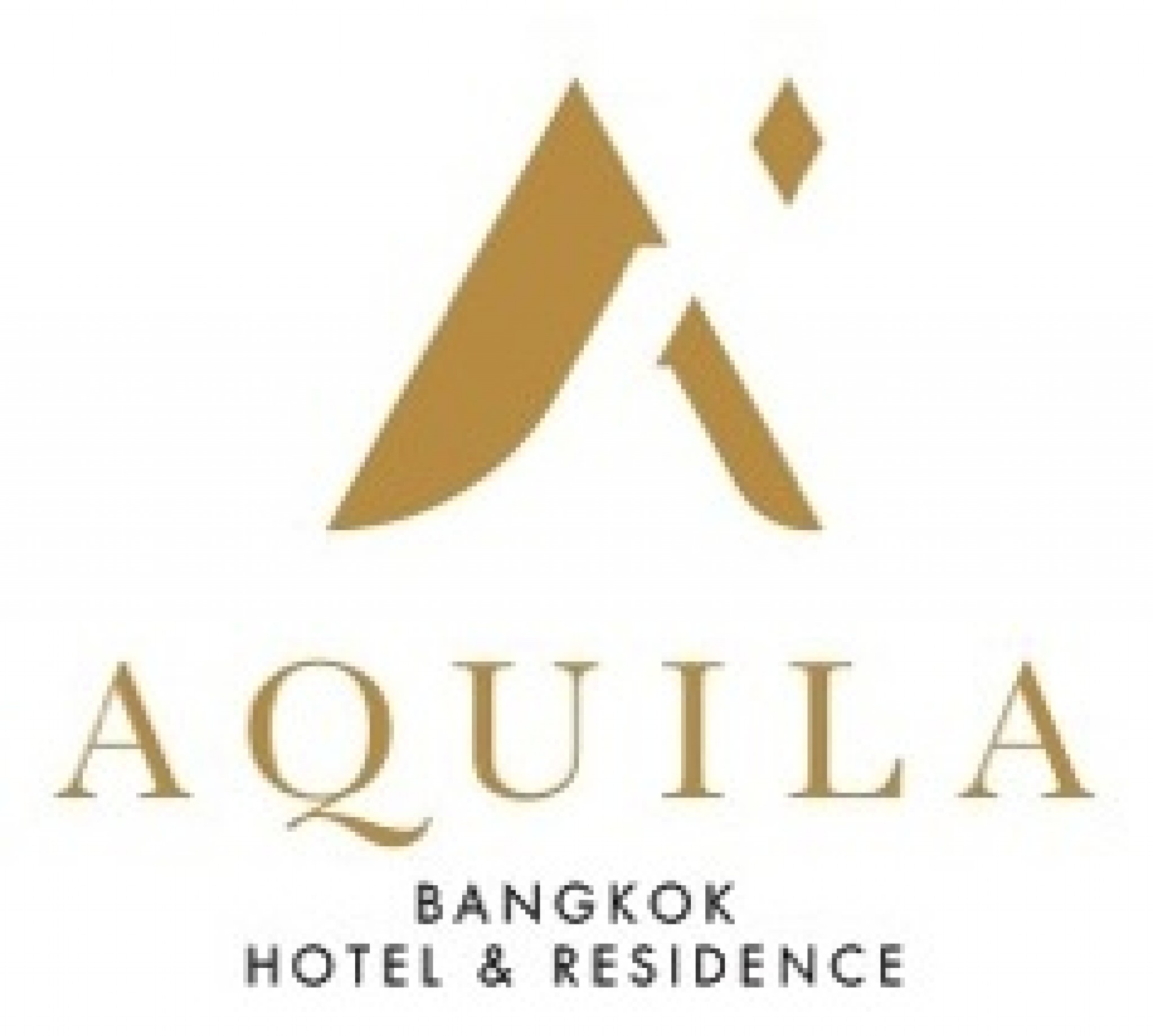 PMS BOXES :: Aquila Bangkok Hotel