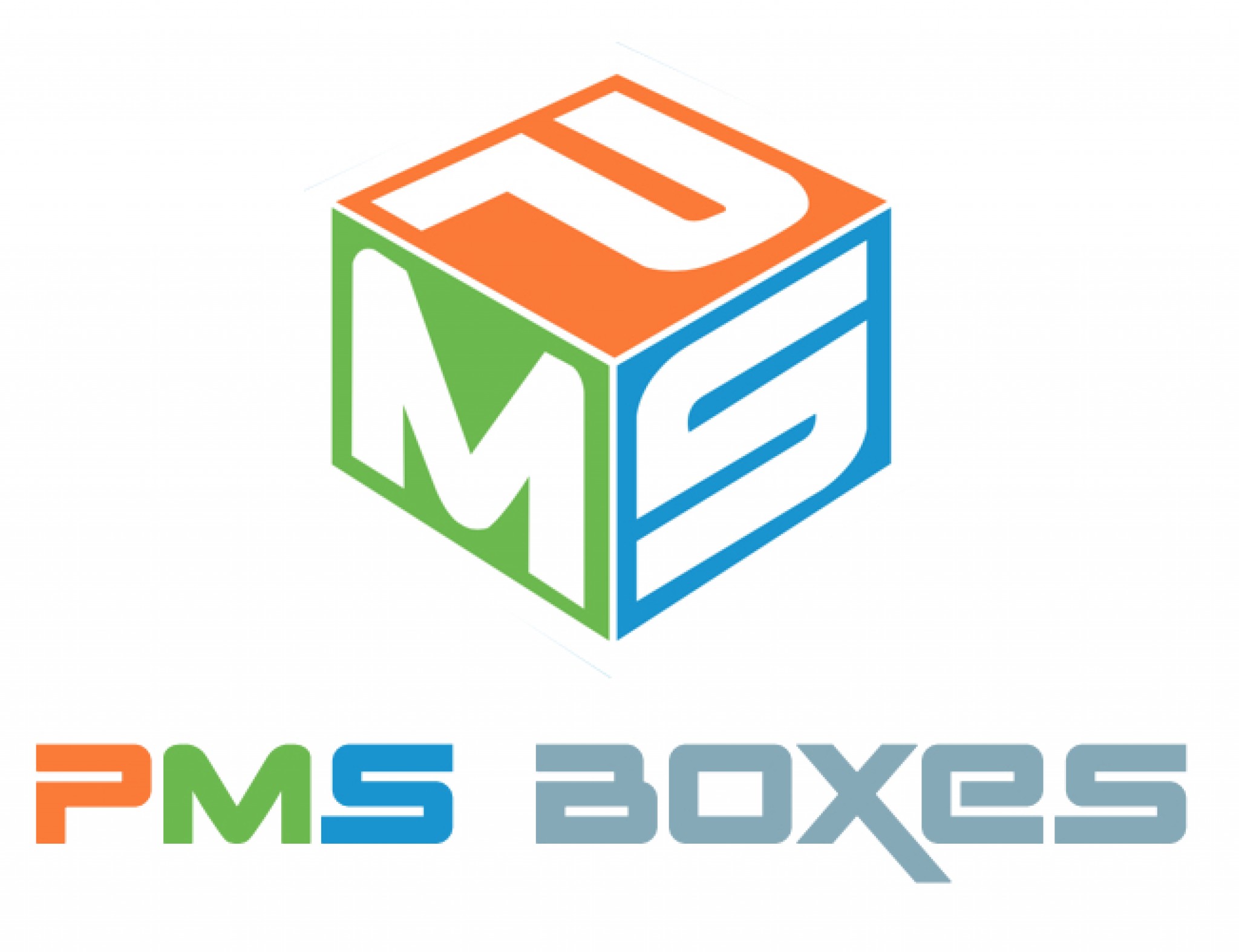 PMS BOXES :: PMS Hotel Live Demo - SM
