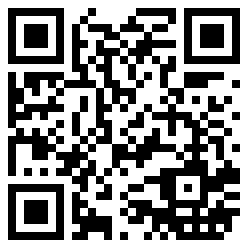 PMS BOXES :: Chala Number 2 Art and Gallery Hotel