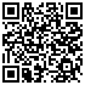 PMS BOXES :: Andaman Pool Villas