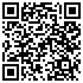 PMS :: Pan Ville Resort